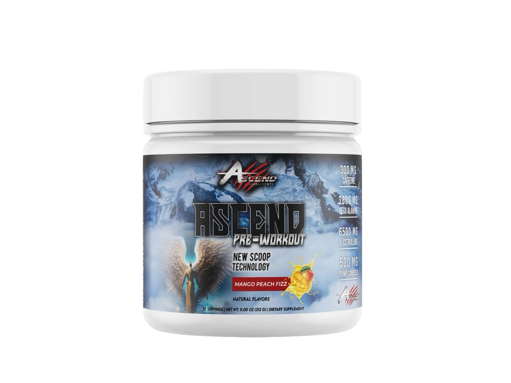 Products – The Lab